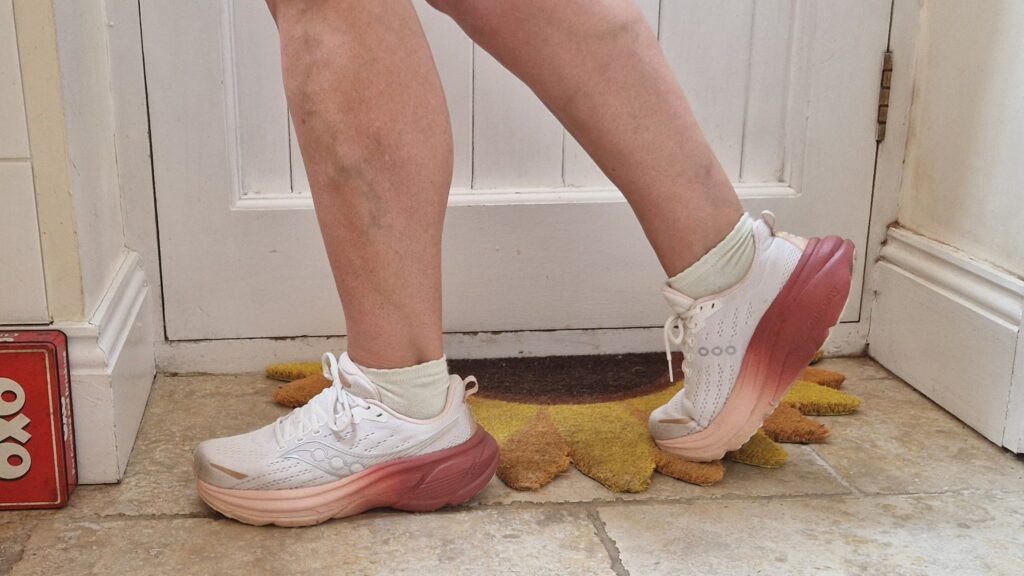 Ho testato le scarpe da camminata: le migliori per camminare sul ...